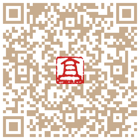 杂写 - 数字藏经洞